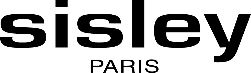 Pyuty – Pasquetti Group